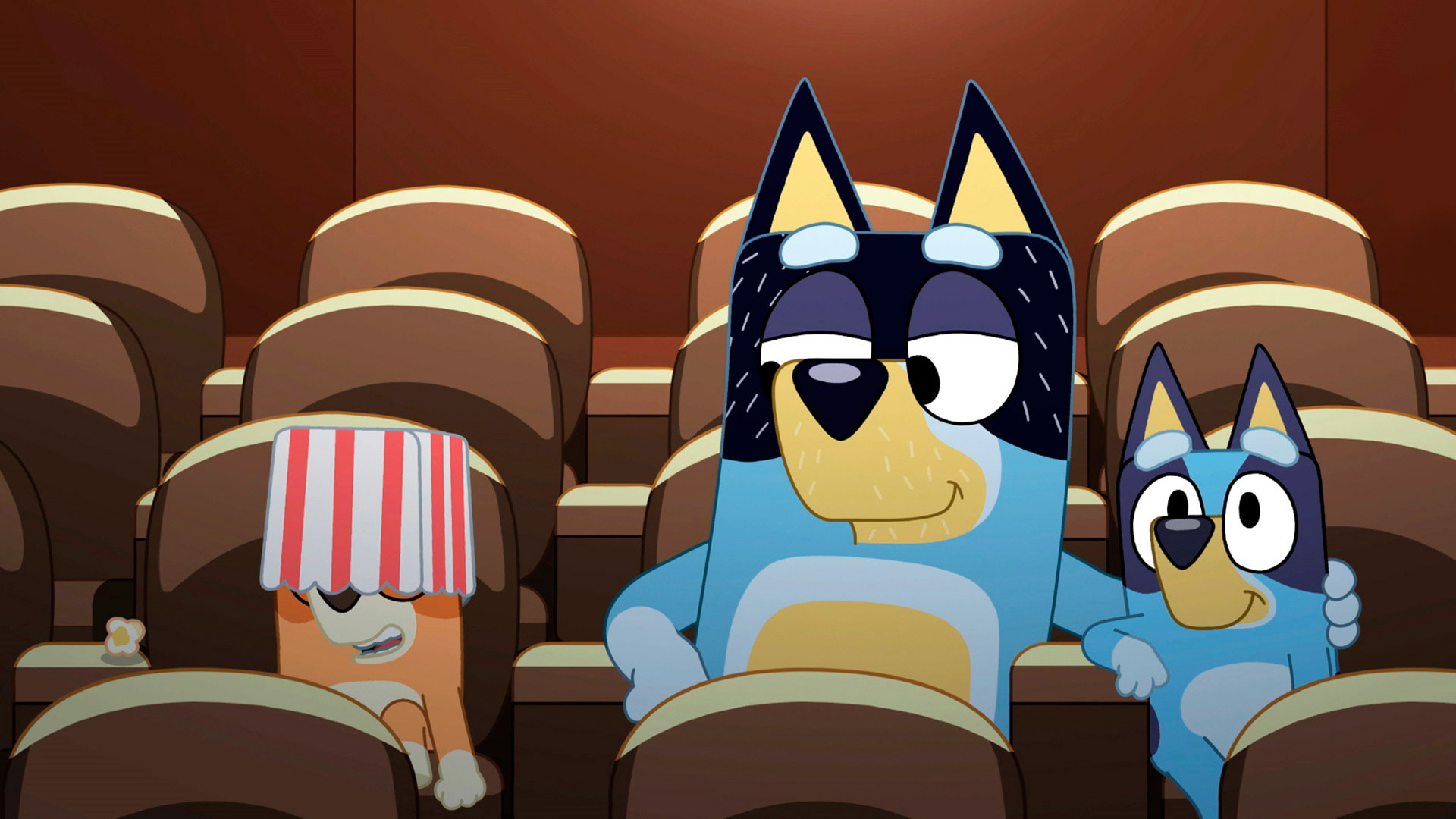 Trailers | Latest Film Trailers | Vue