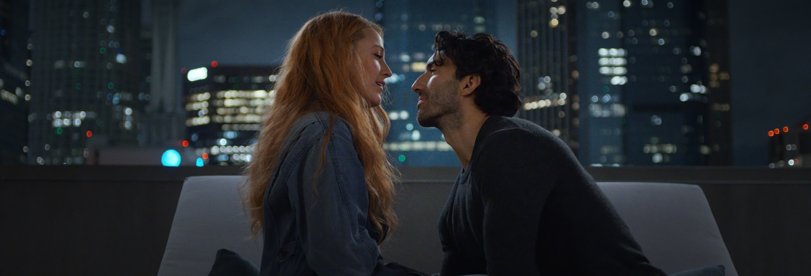 Vue Ashbourne Cinema | Ashbourne Cinema Film Listings & Times | Vue