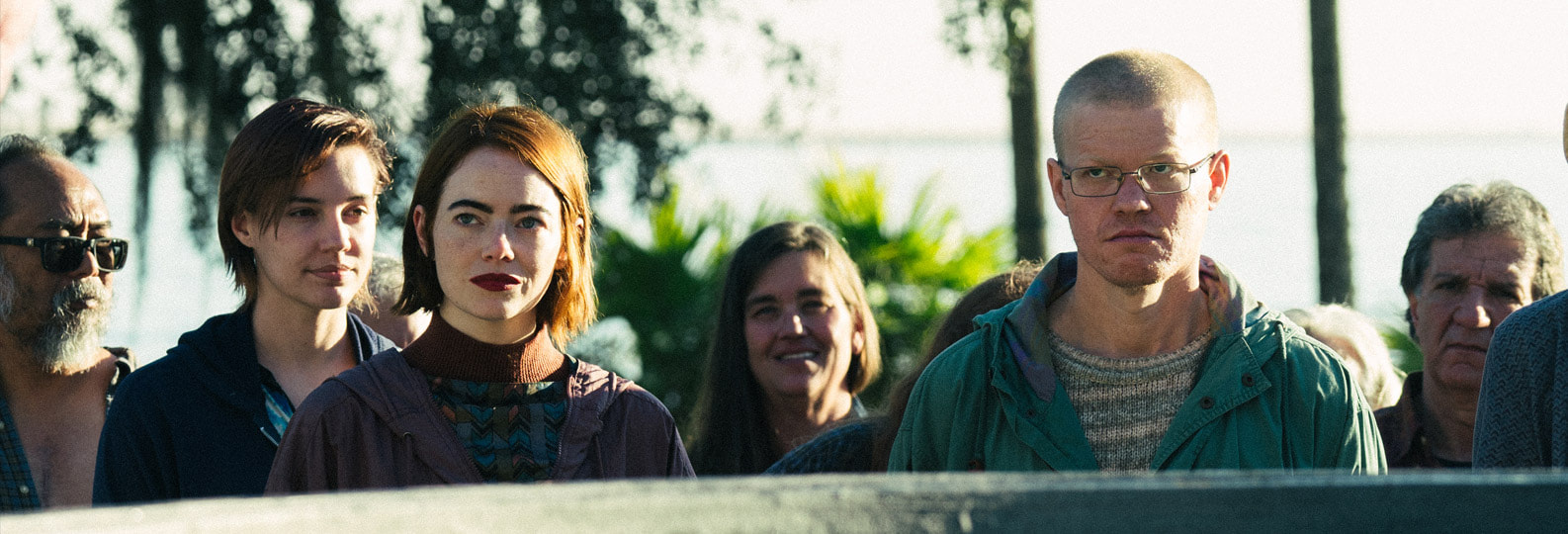 Vue Inverness Cinema | Inverness Cinema Film Listings & Times | Vue