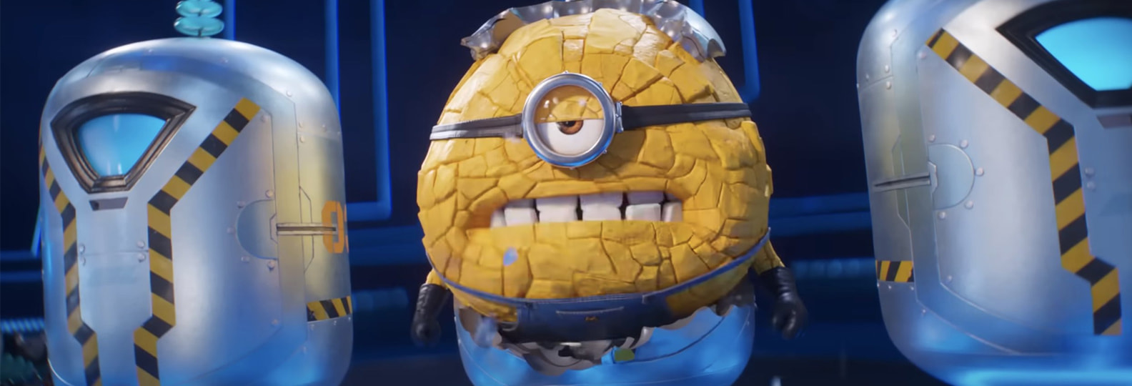 Vue Inverness Cinema | Inverness Cinema Film Listings & Times | Vue