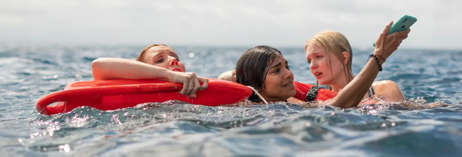 Vue Ashbourne Cinema | Ashbourne Cinema Film Listings & Times | Vue