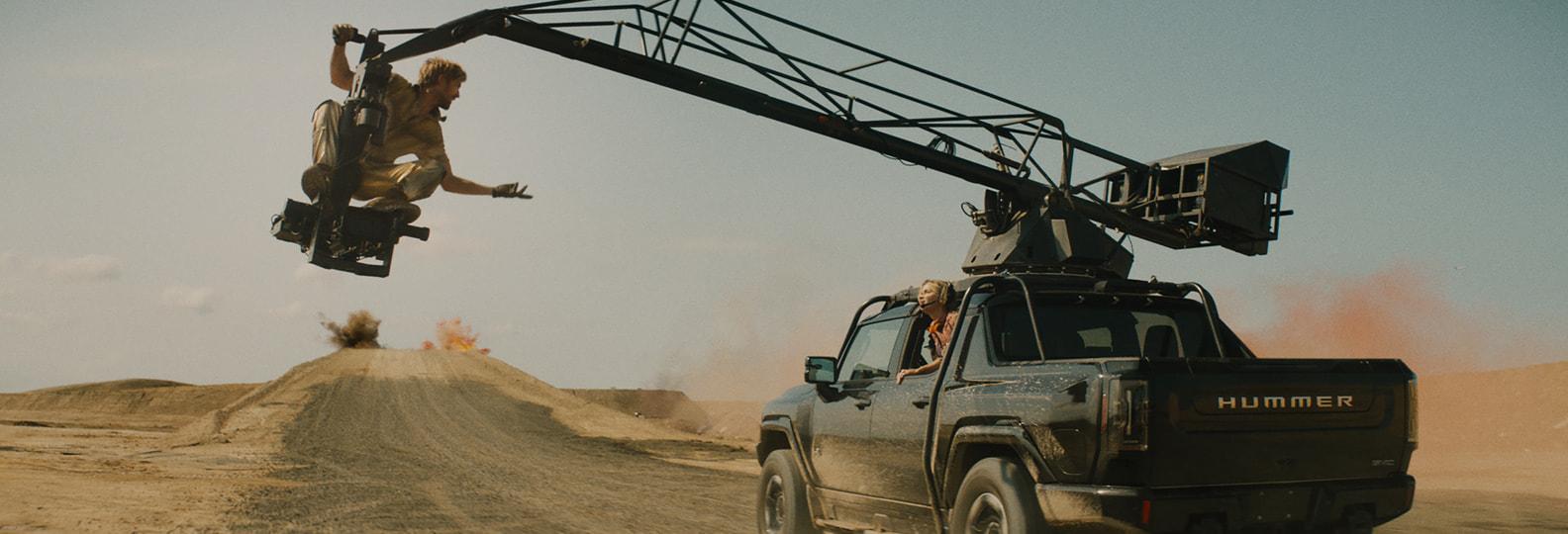 Vue Ashbourne Cinema | Ashbourne Cinema Film Listings & Times | Vue