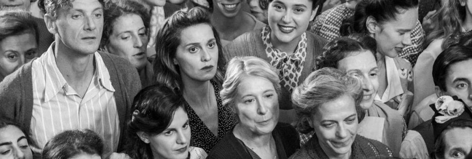 Vue Accrington Cinema | Accrington Cinema Film Listings & Times | Vue