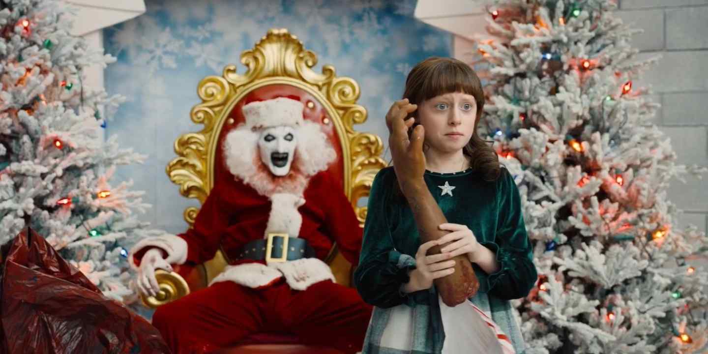 Vue Redditch Cinema | Redditch Cinema Film Listings & Times | Vue