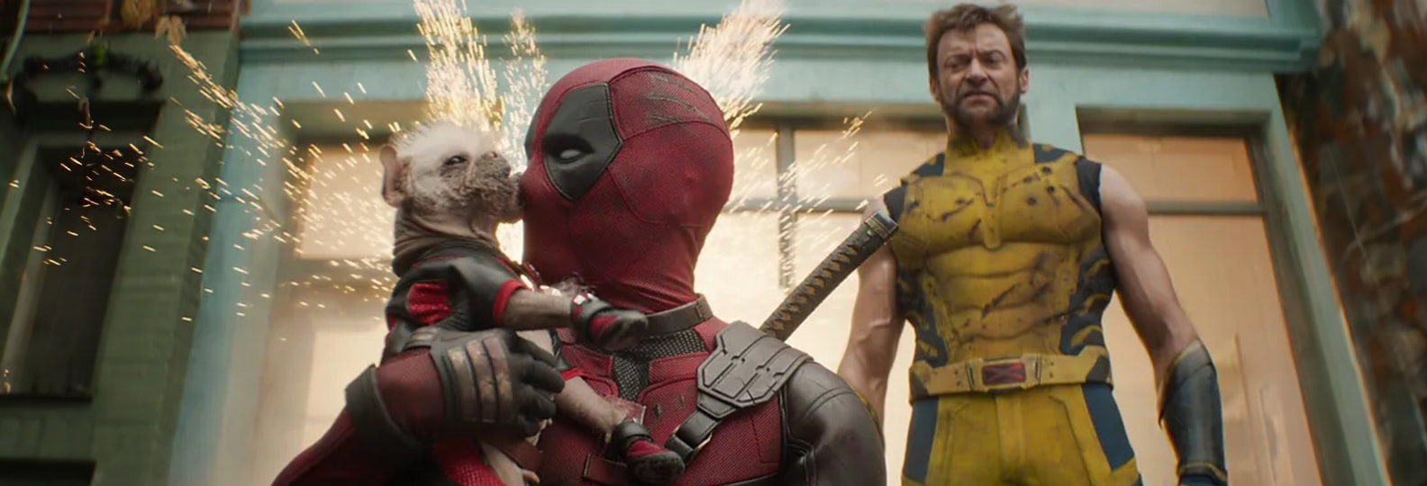 Vue Ashbourne Cinema | Ashbourne Cinema Film Listings & Times | Vue