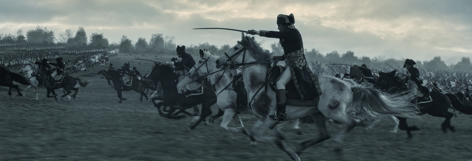 Vue Ashbourne Cinema | Ashbourne Cinema Film Listings & Times | Vue