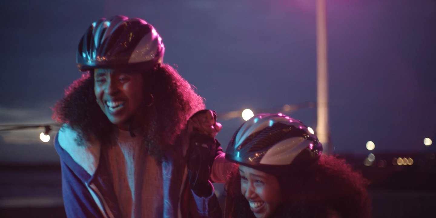 Trailers | Latest Film Trailers | Vue