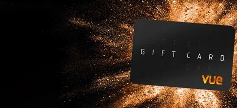 Vue Cheshire Oaks Cinema | VUE