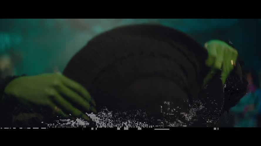 Vue Family Friendly Films | Family Cinema Listings & Book Tickets | Vue