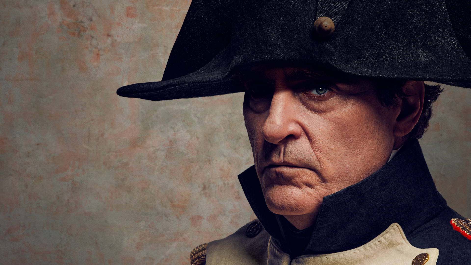 Napoleon | Vue Cinema Times and Book Tickets | Vue Napoleon | Vue Cinema Times and Book Tickets | Vue