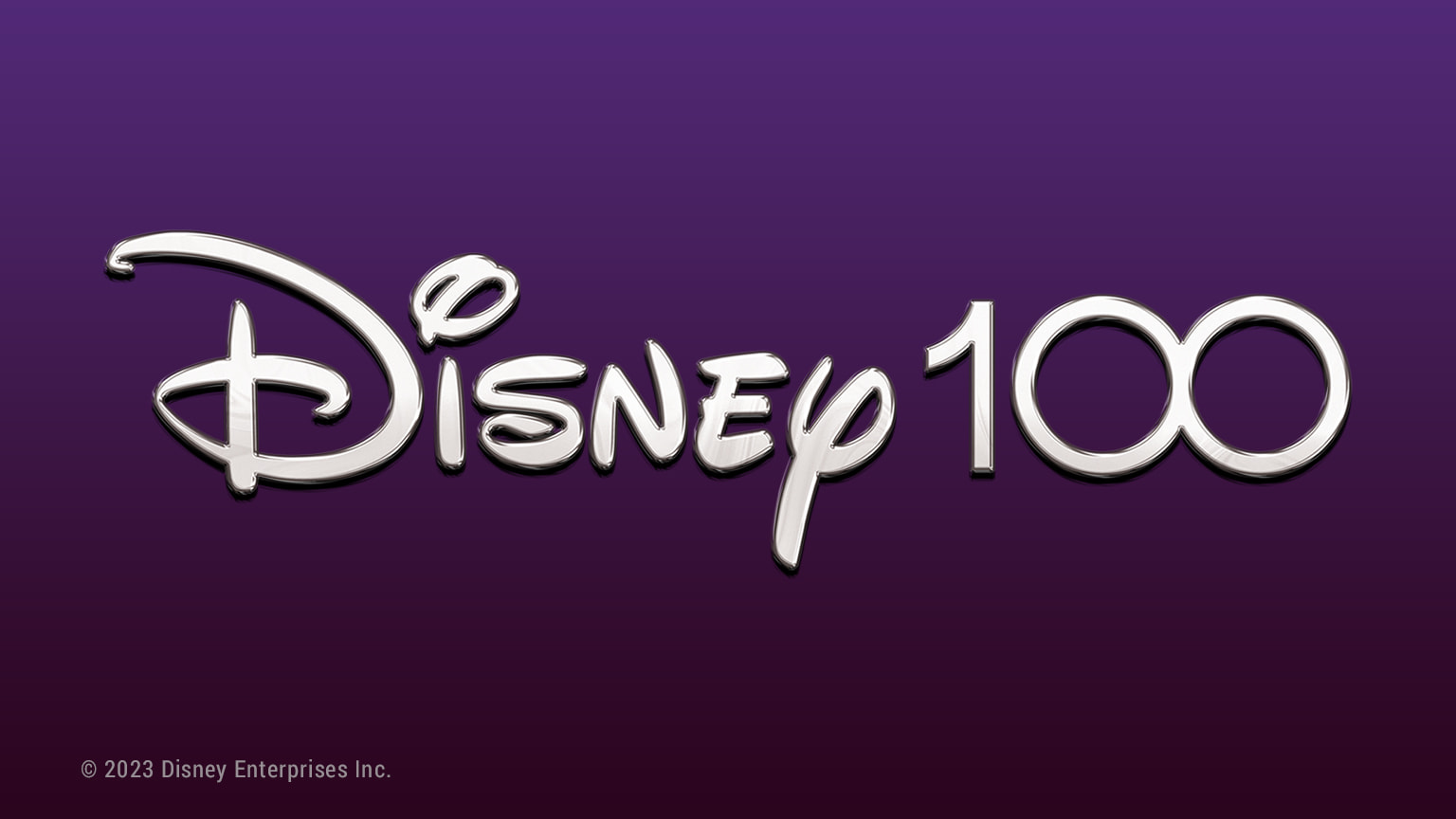 Details Revealed About The Disney 100 Years Of Wonder, 49% OFF