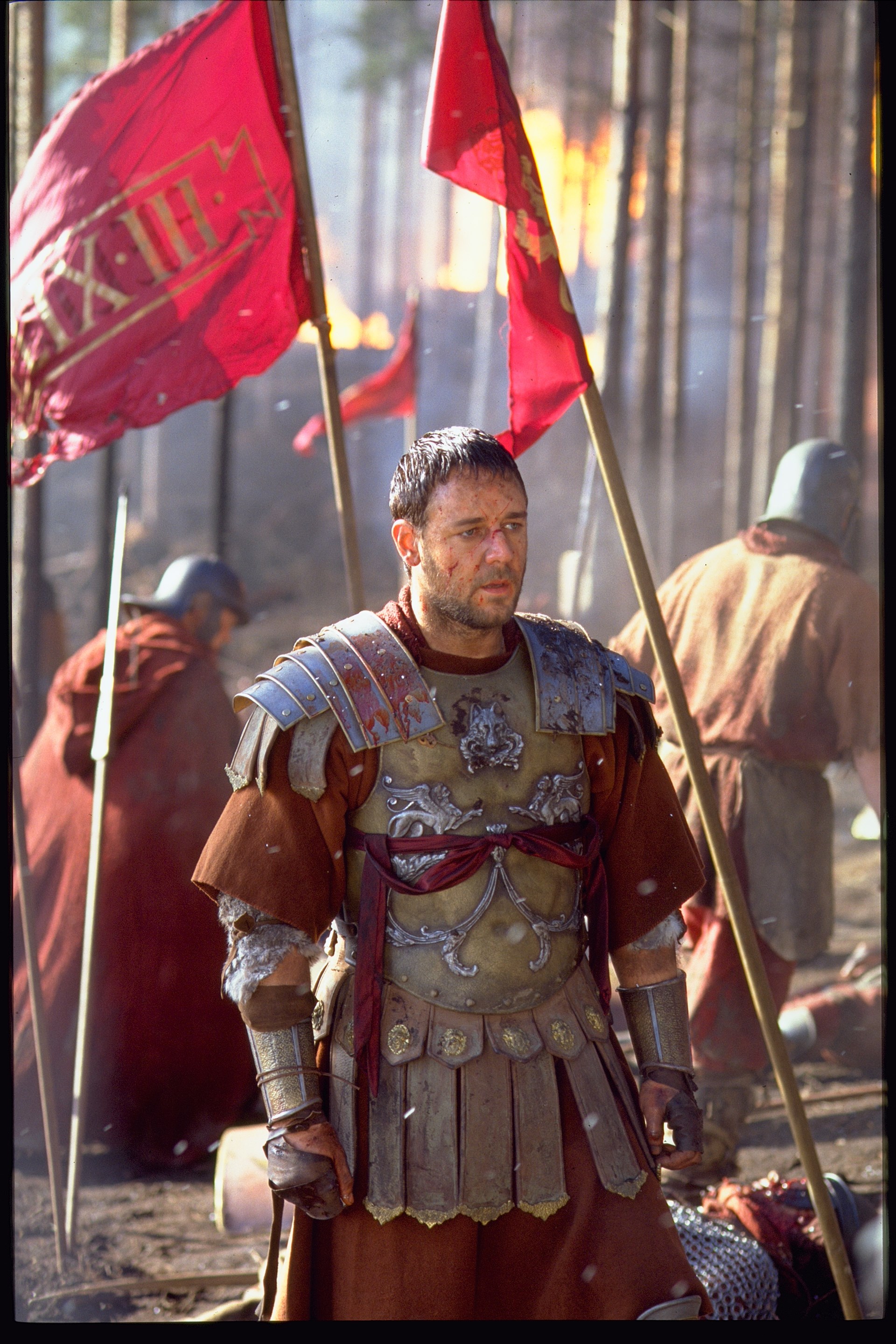 Gladiator RE2024 | Vue Cinema Times & Book Tickets | Vue Gladiator RE2024 | Vue Cinema Times & Book Tickets | Vue