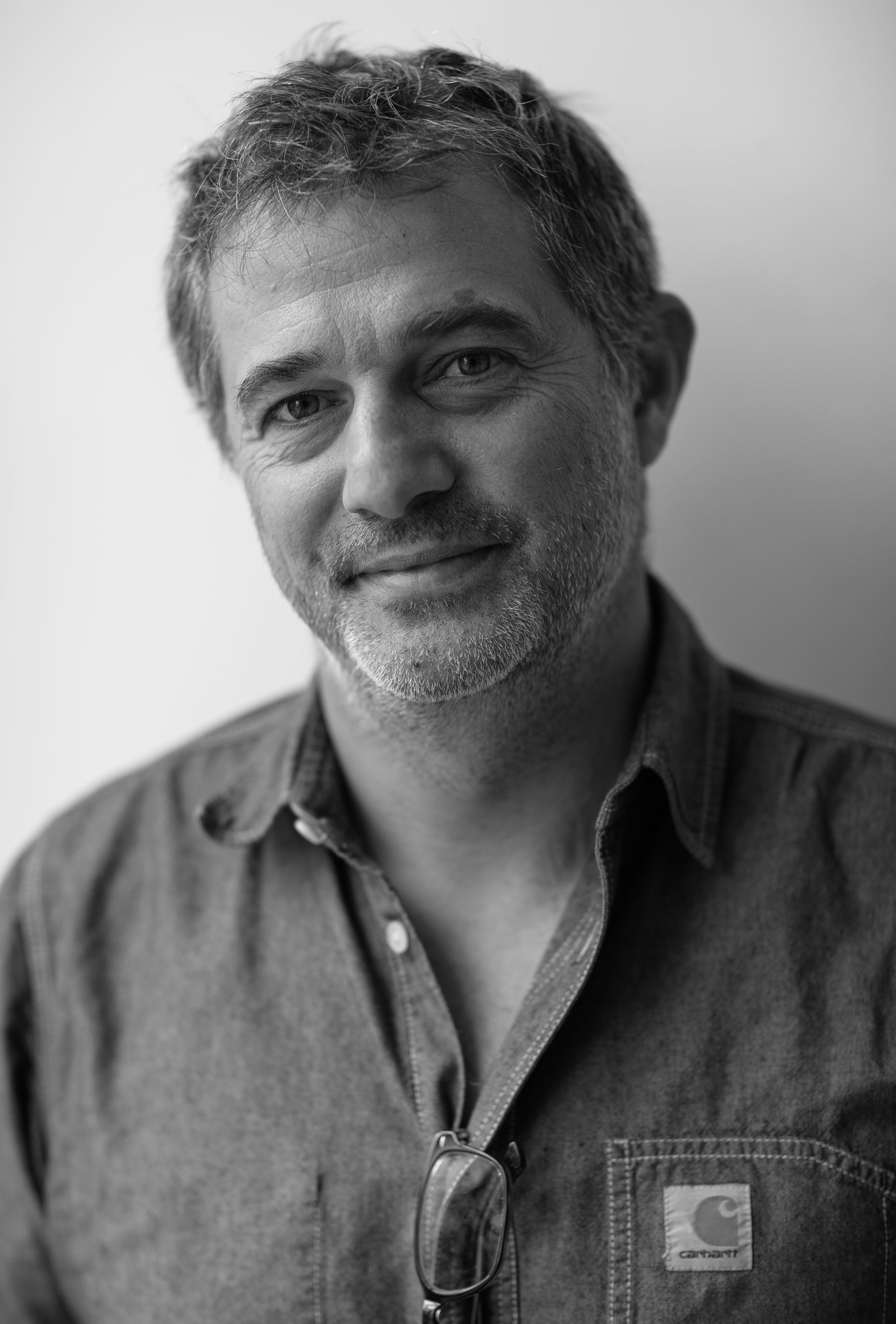 Wilding | Vue Cinema Times & Book Tickets | Vue