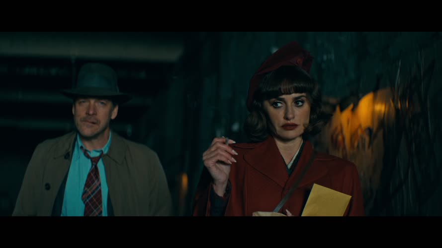 Vue Dagenham Cinema | Dagenham Cinema Film Listings & Times | Vue
