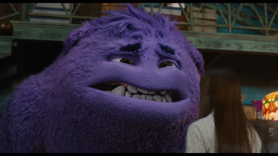 Trailers | Latest Film Trailers | Vue