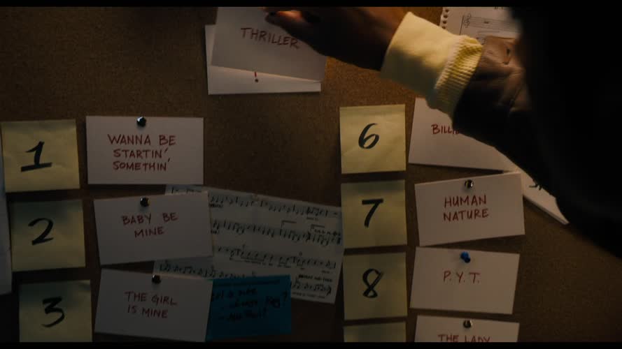 film-panel-default-image