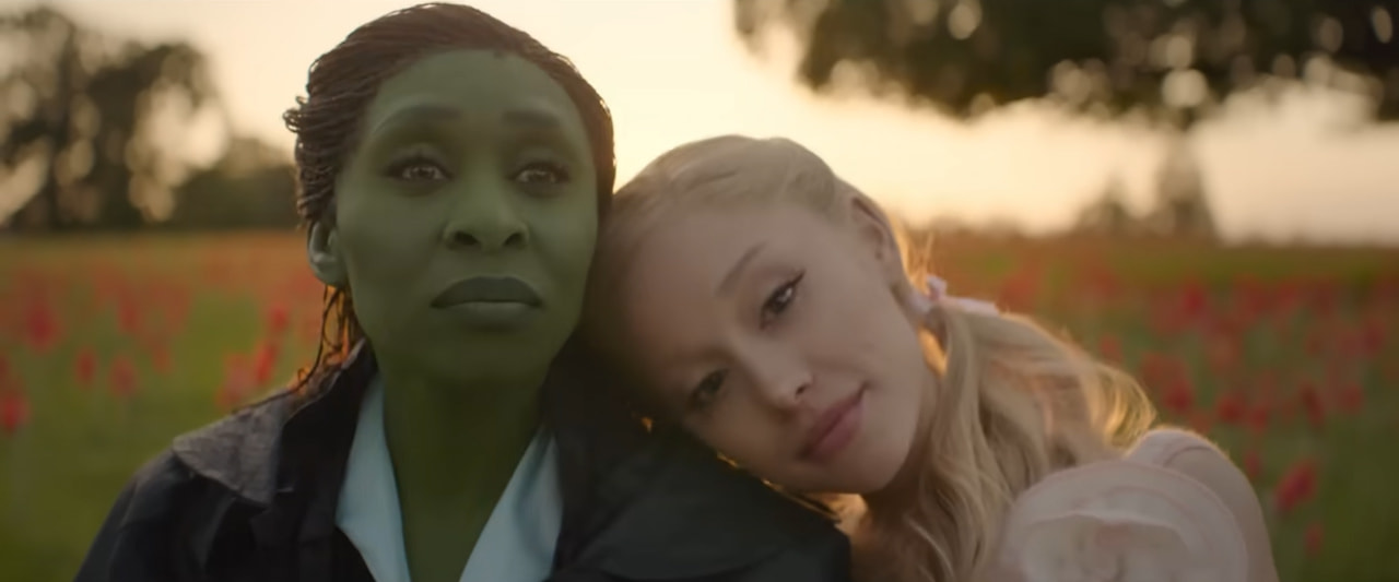 Films and events coming to Vue in 2024 | Vue