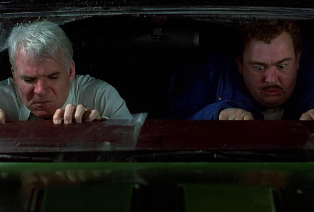 We’re bringing classic comedies back to the big screen | Vue